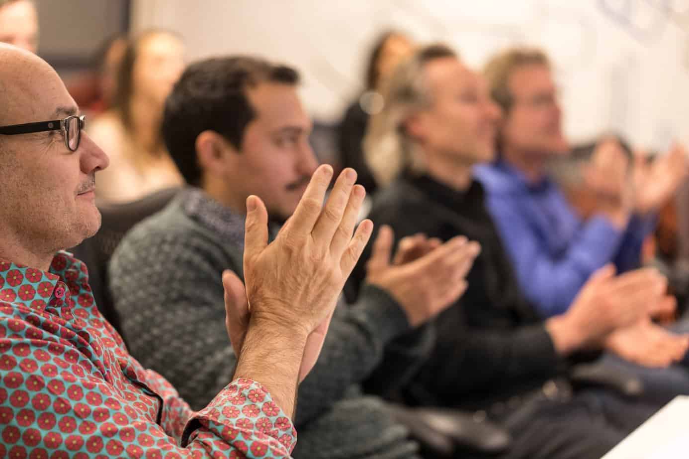 Google opleiding | Google Master | Domineer de zoekmachines