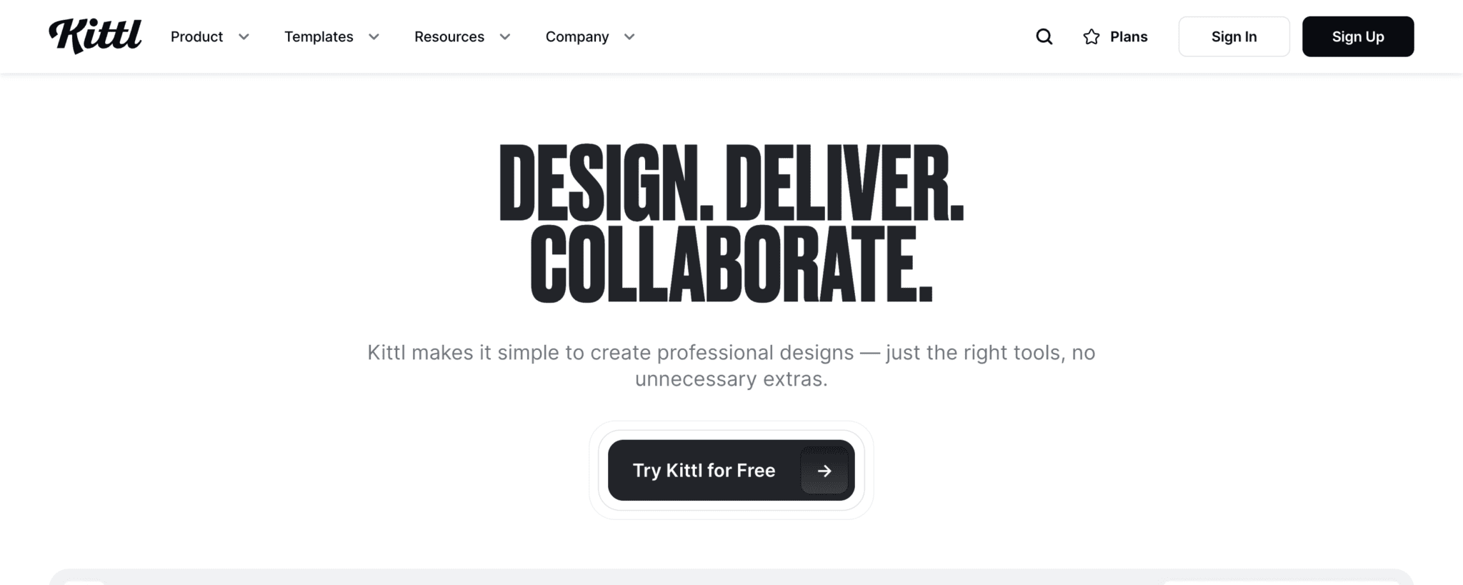 Wat zijn de beste gratis design programma's?